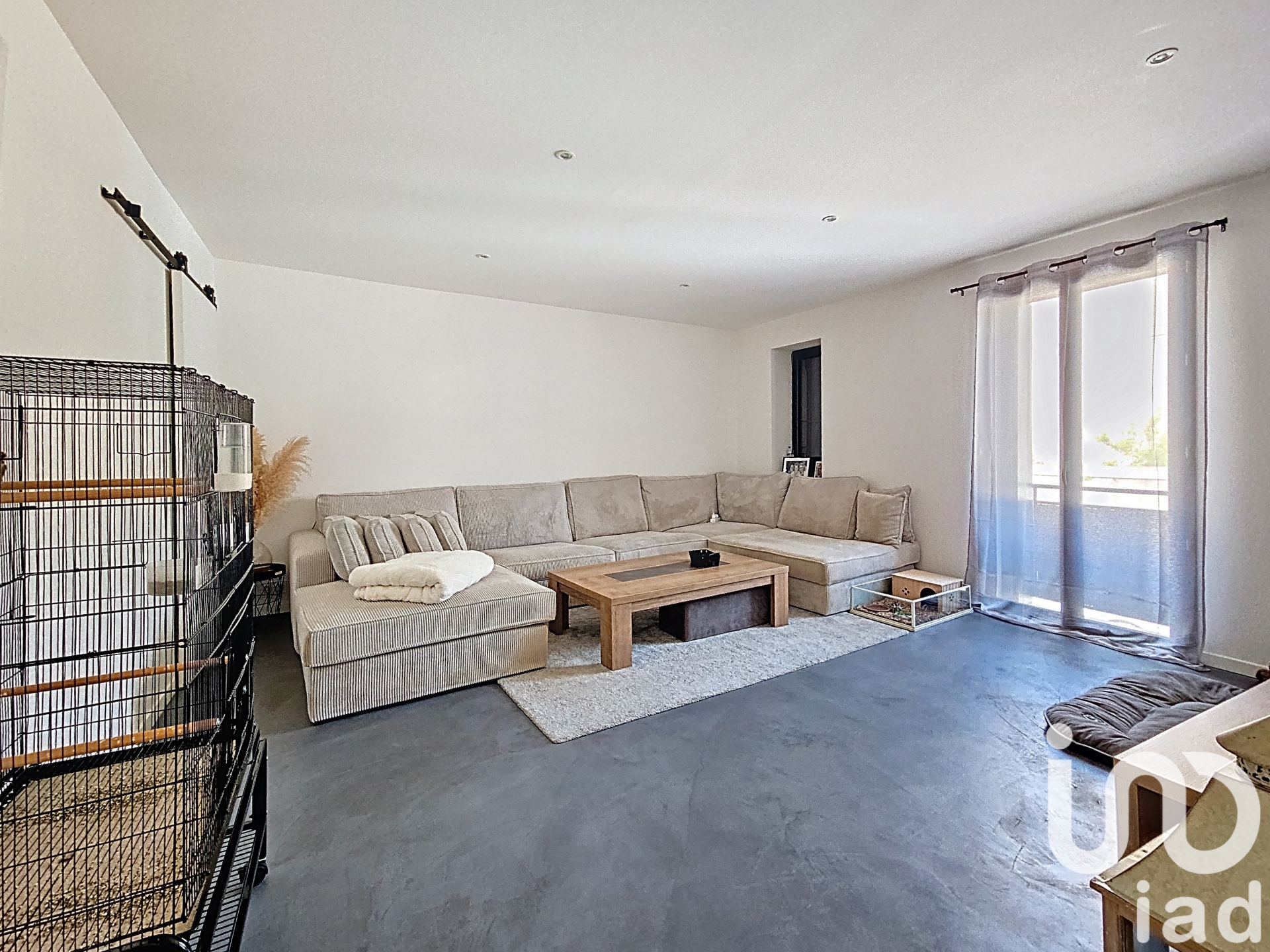 Vente maison à Murviel-lès-Béziers (34490) : maison de ville 3 pièces ...