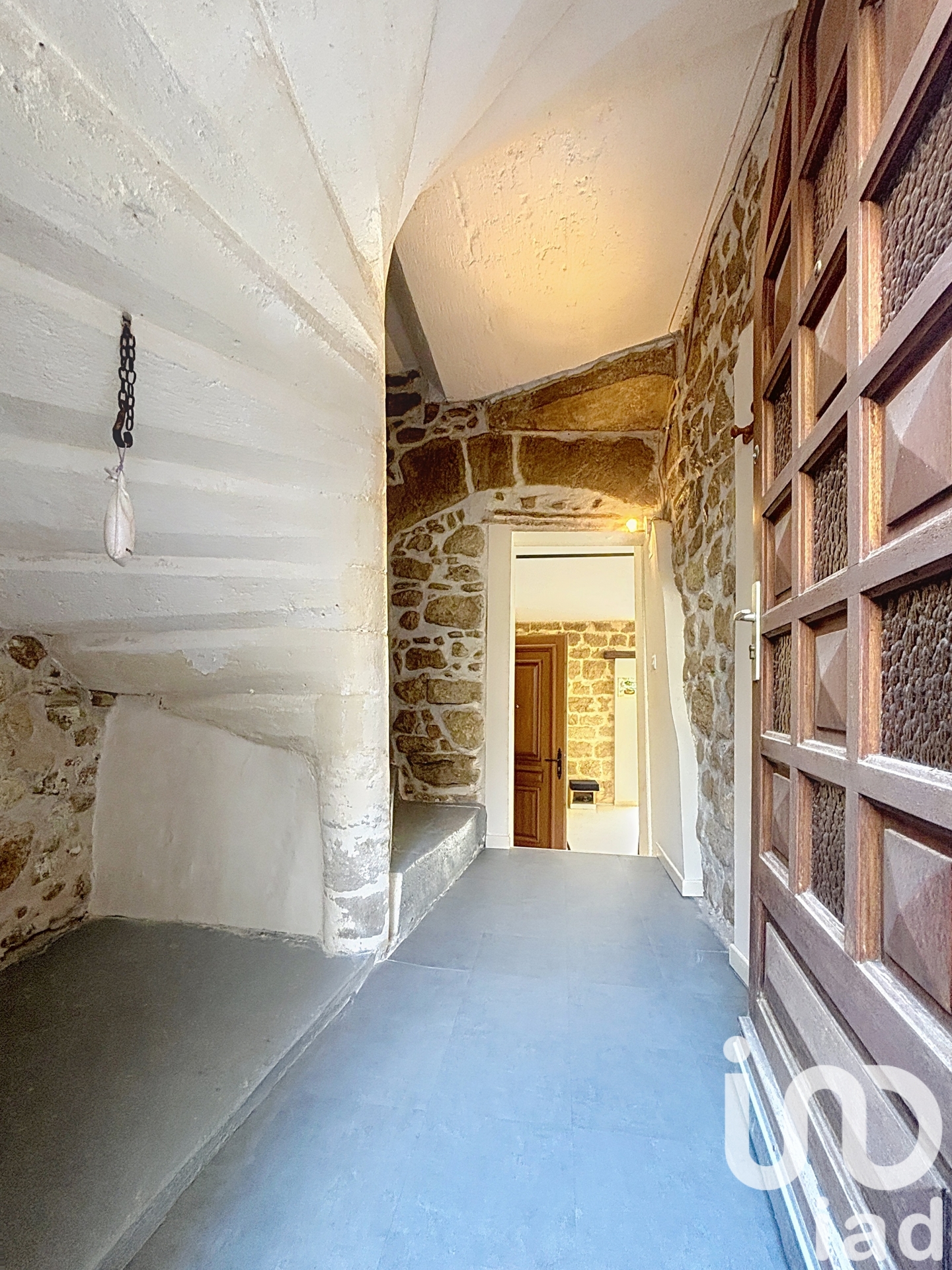Vente maison à Thézan-lès-Béziers (34490) : maison 4 pièces 115 m² ...