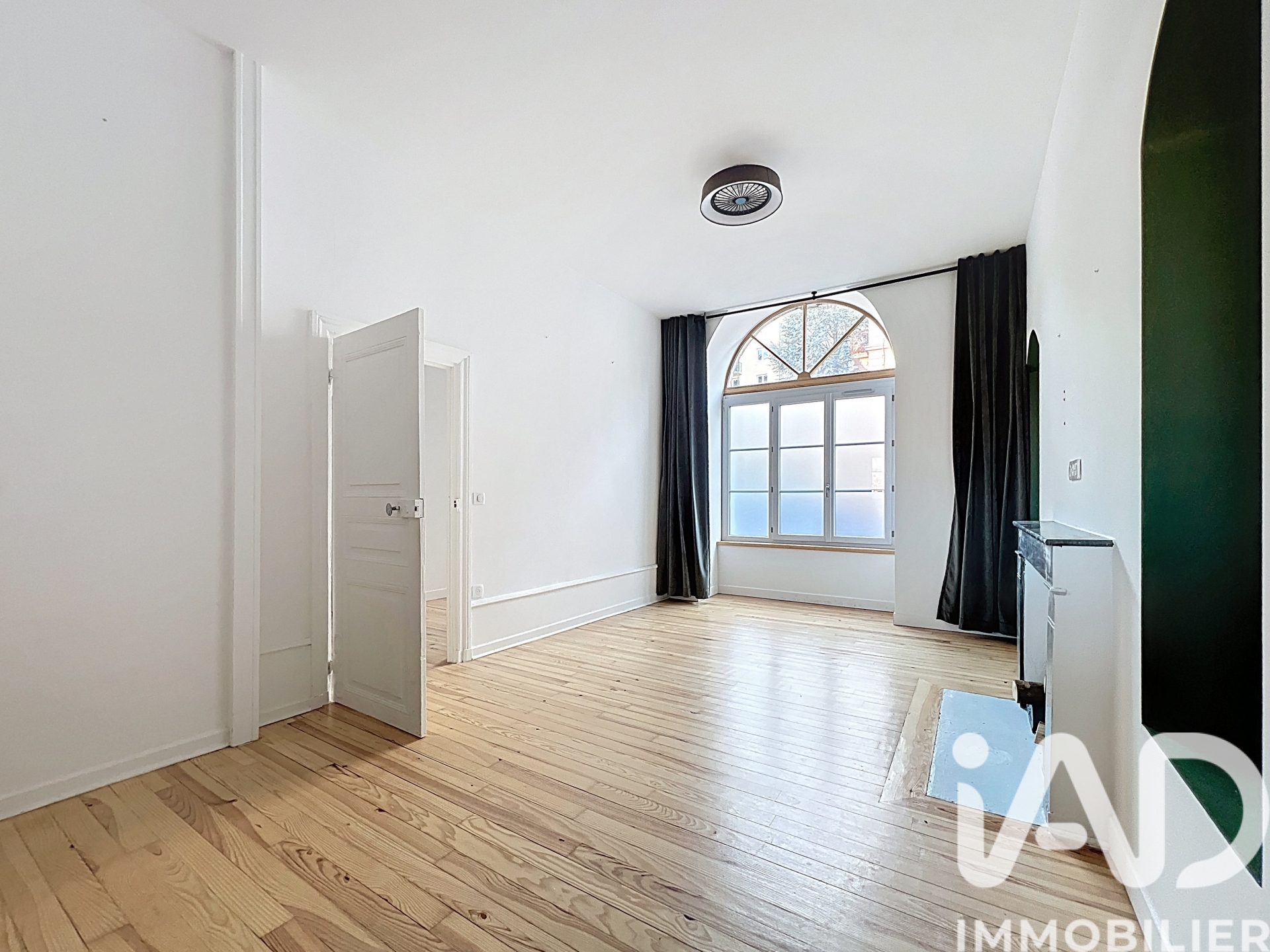 Vente Appartement Le Puyenvelay Particulier
