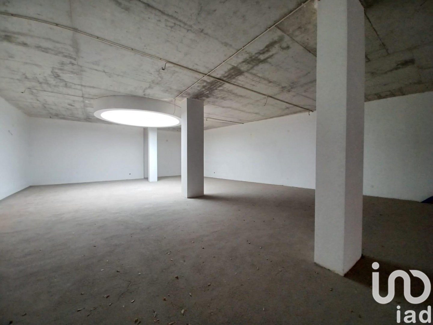 Venda loja / estabelecimento comercial 315 m² em Cidade da Maia (4470 ...