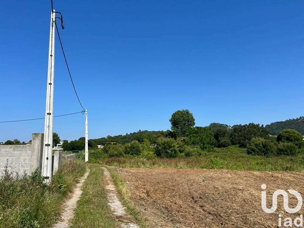 Sale land in Belinho e Mar: land 1,180 m² - 98725 - iad