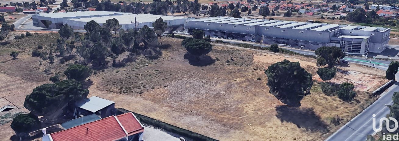 Sale land in Palmela (2950-041): land 12,865 m² - 127962 - iad