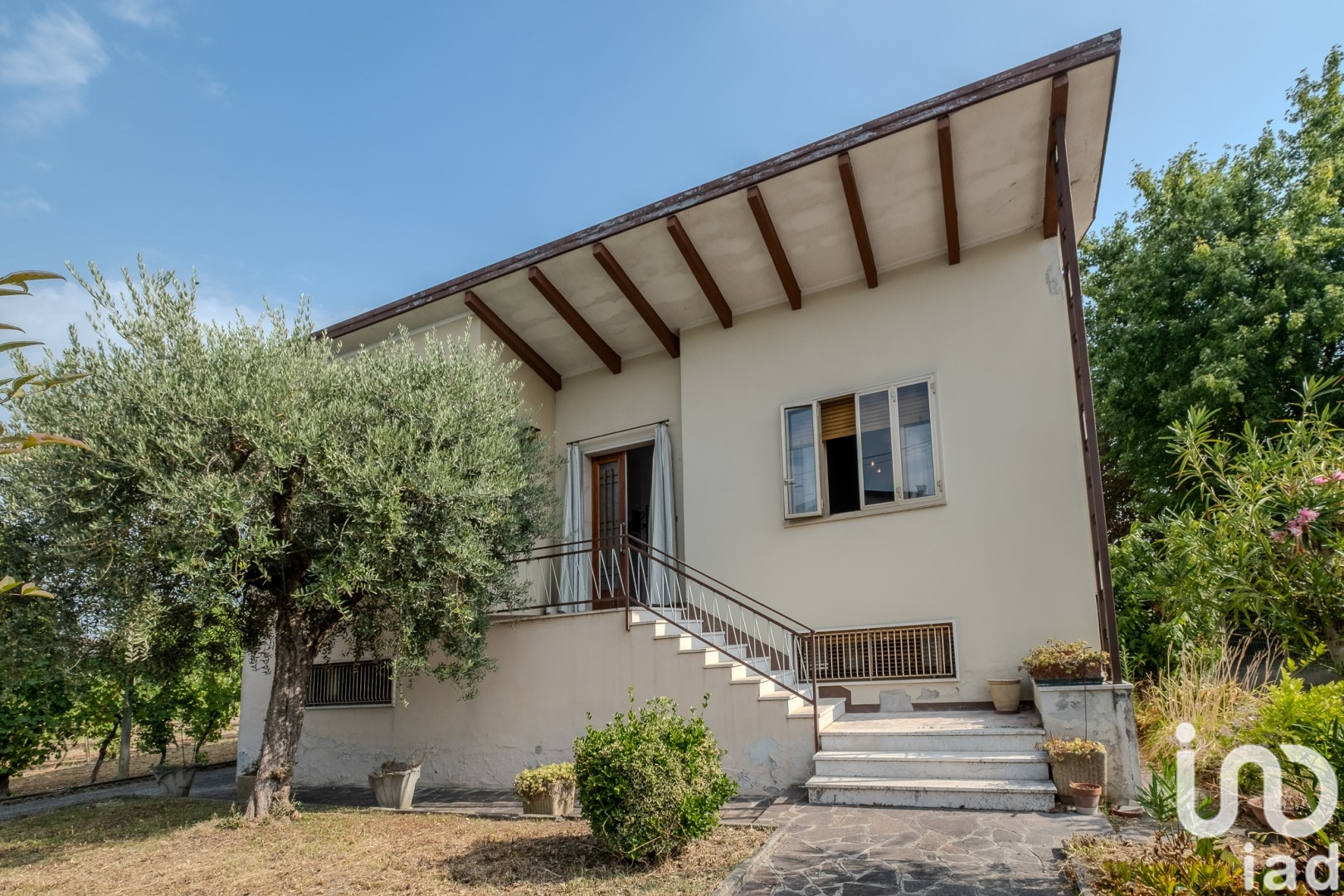 Vendita casa a Castel Goffredo (46042): casa/villa 5 locali 218 m² ...
